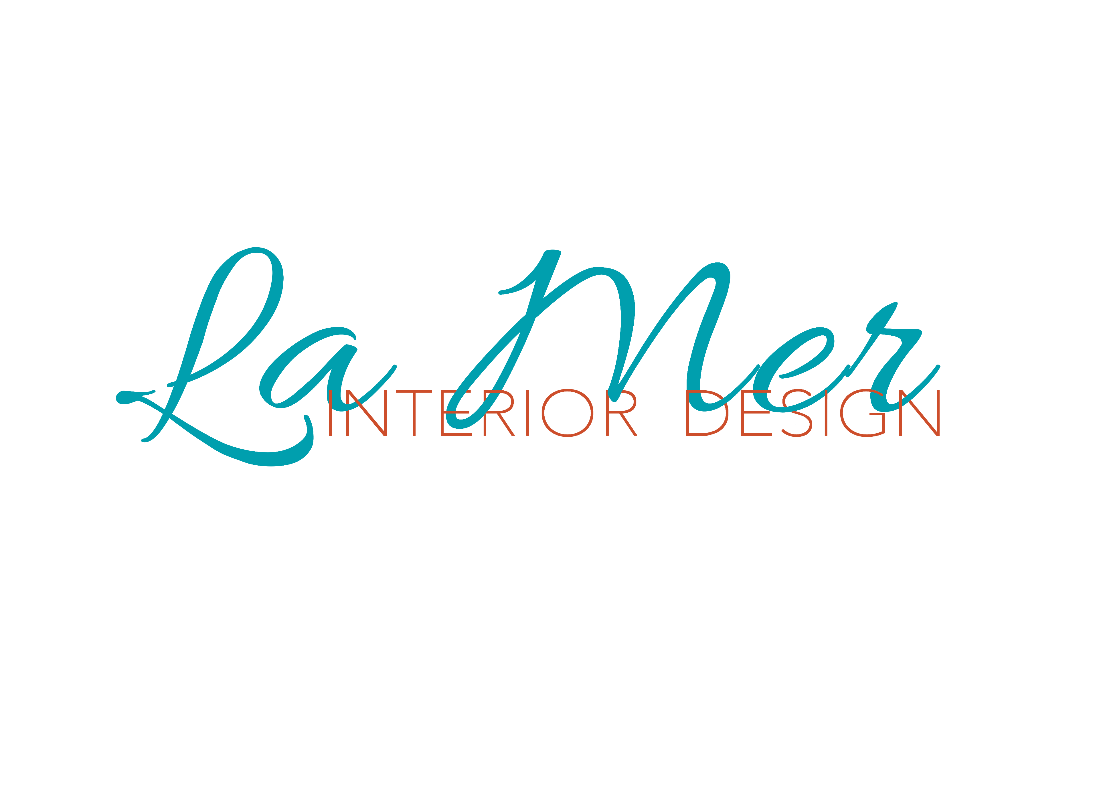 LA MER INTERIOR DESIGN – Together, we create inspired solutions that ...
