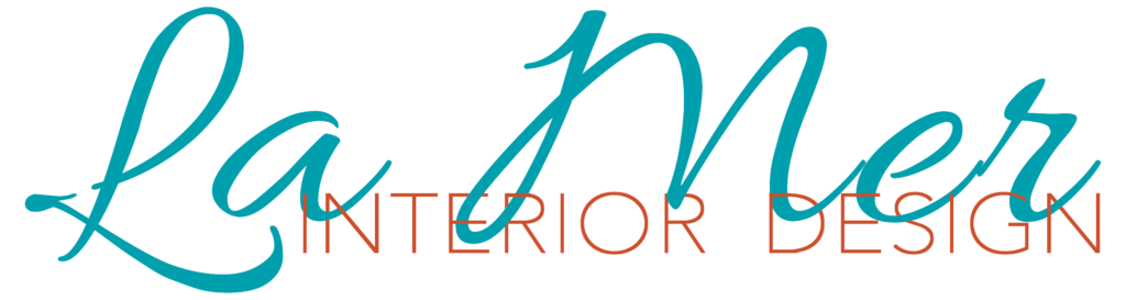 INTERIOR DESIGN – LA MER INTERIOR DESIGN